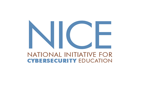 Associate CCISO Grandfathering